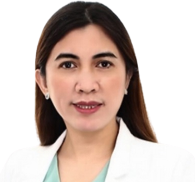 Doctors – The Black Nazarene Hospital, Inc.